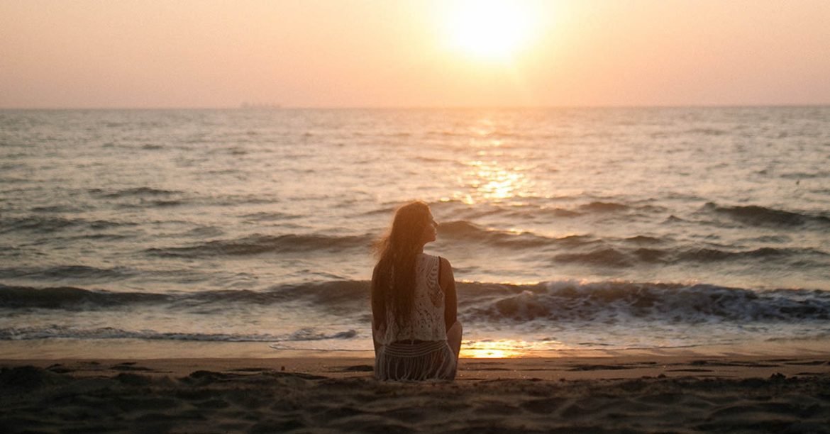 3 Ways To Manage Sadness And Grief From Loss Of A Loved One, Explained ...